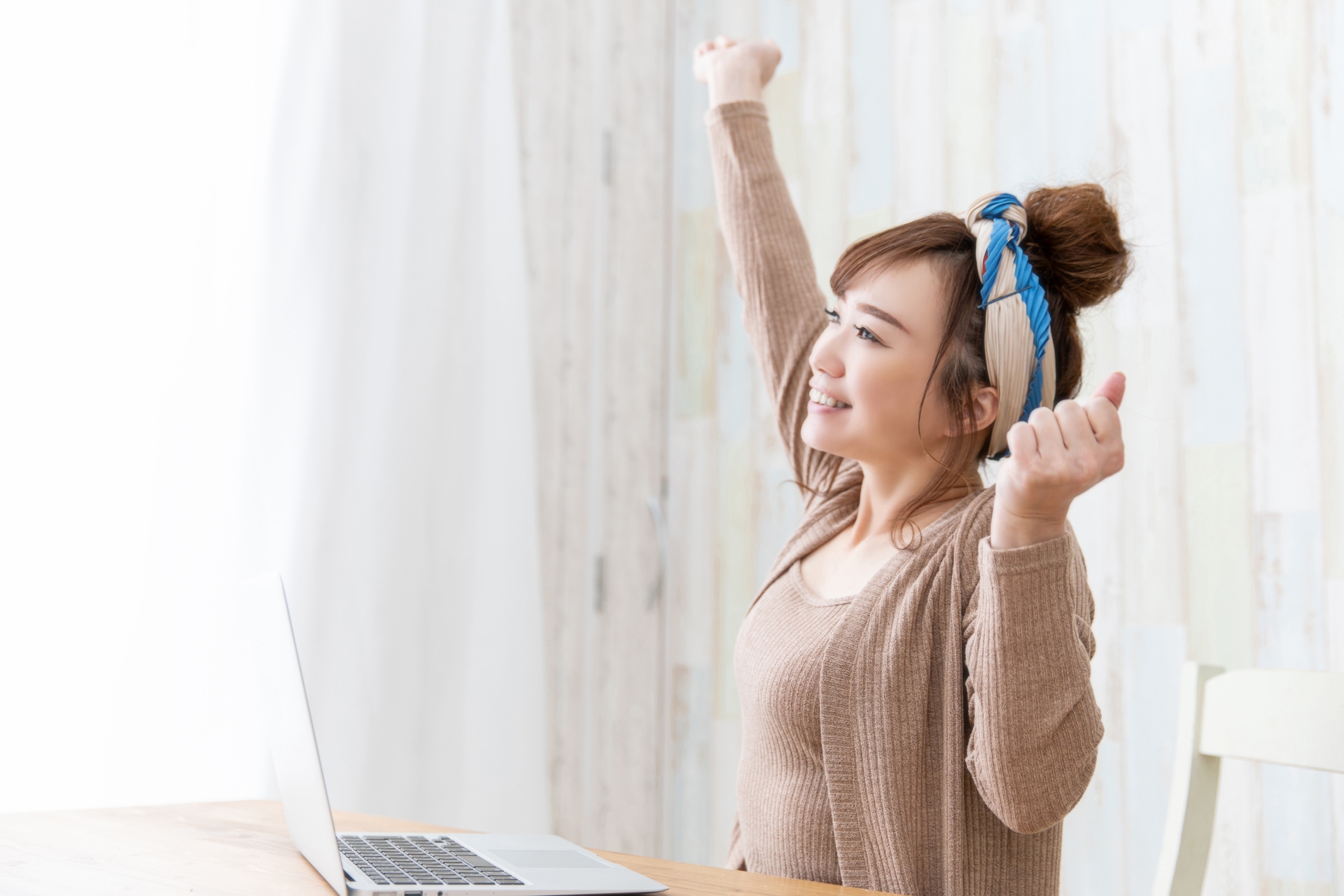 WebSubはいらない？デメリットと設定方法を解説【WordPressプラグイン】 - KENZO BLOG